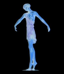 Multiple Intelligences: Bodily-Kinesthetic Intelligence at DynoWomyn ...