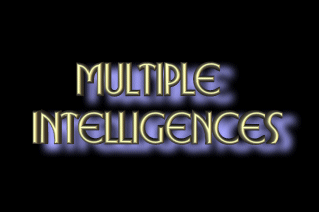 Multiple Intelligences at DynoWomyn Web Haven:Health and Well-Being in ...